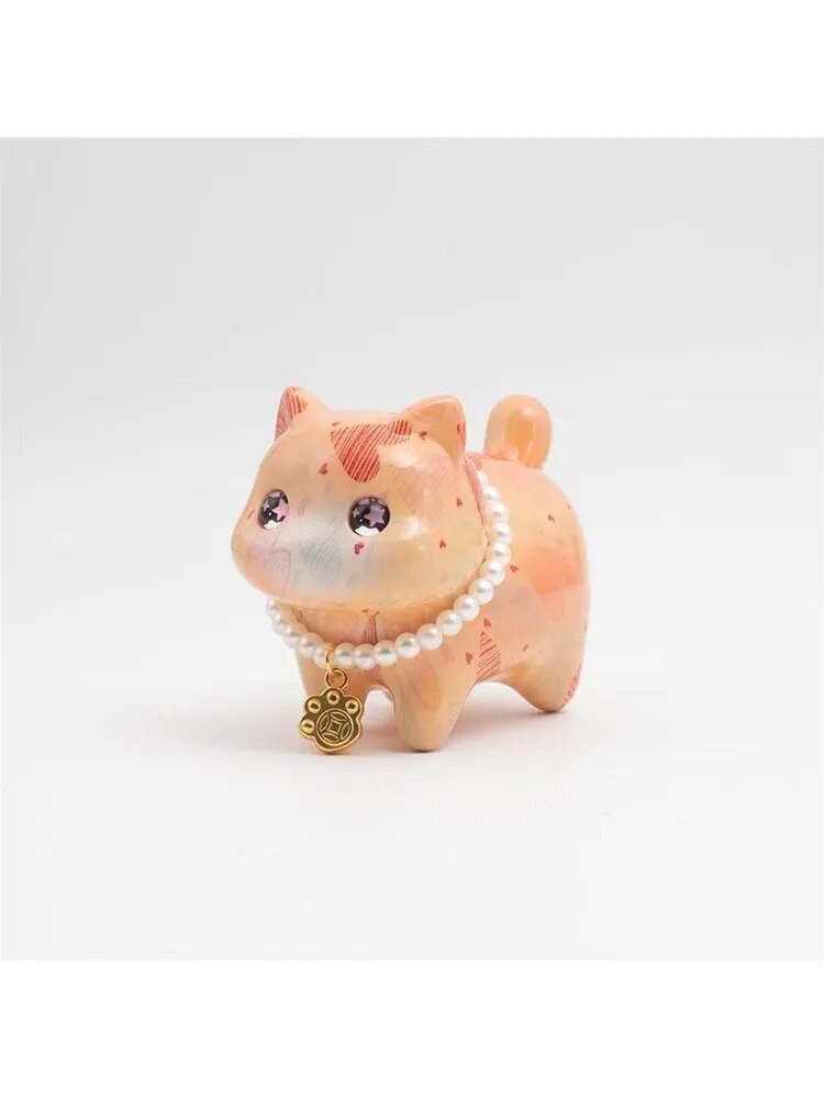 Фигурка-сюрприз — фото 1