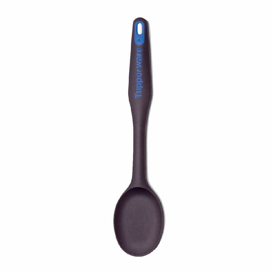 Tupperware Ложка кулинарная, 31 см