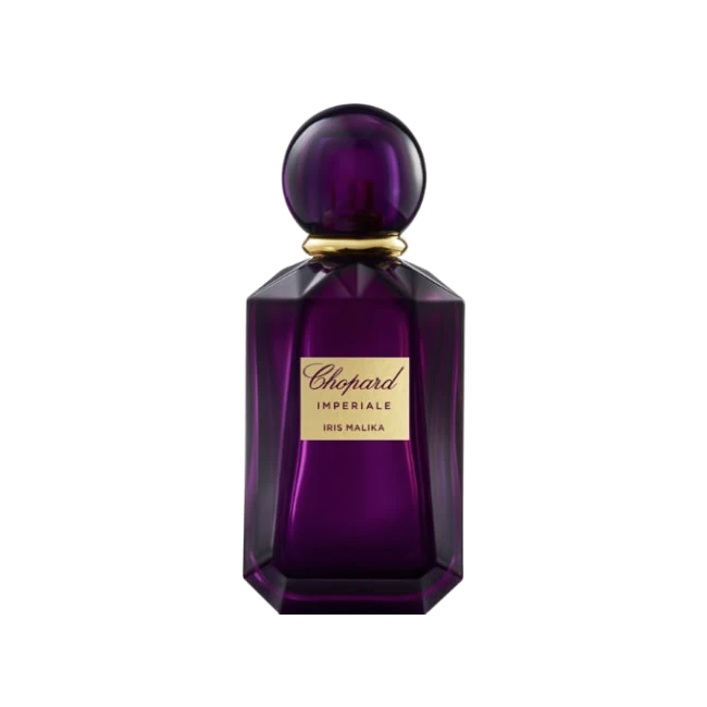 Парфюм Chopard Iris Malika 100 мл для женщин - Ирис Малика парфюмерная вода Шопард