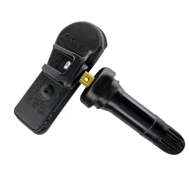Subaru Levorg 2015-2021 OEM Внутренний TPMS Датчик - Прямая Постановка, Оригинальное Оборудование, для Все Моделей