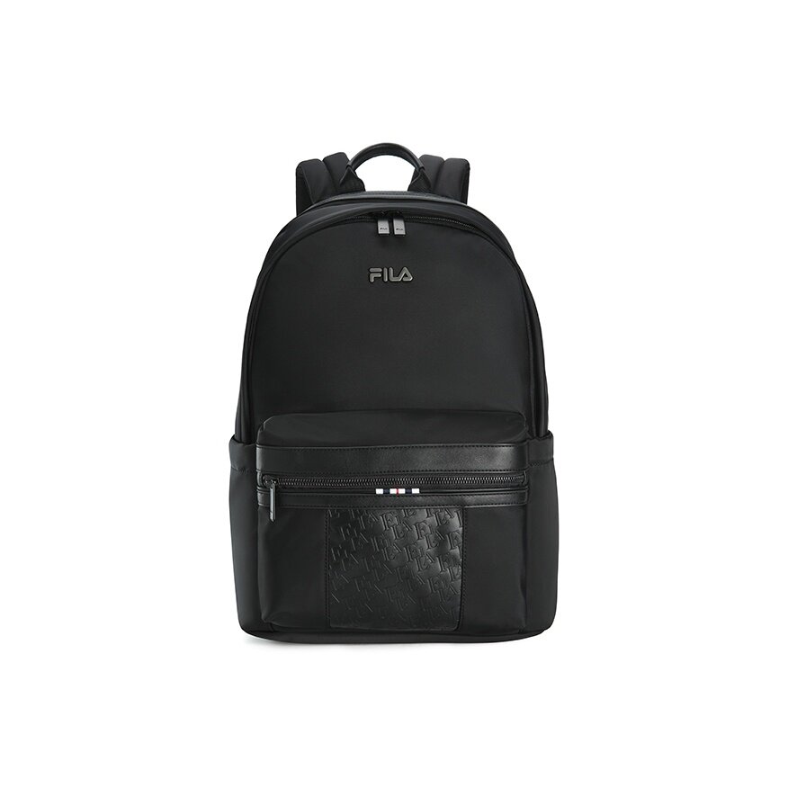 Сумка Fila