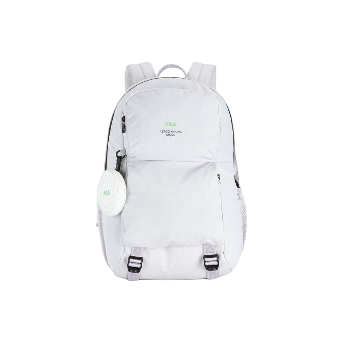Сумка