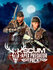 SCUM - Apex Predator Pack