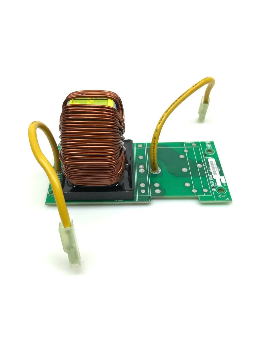 Плата для ИБП KTC HU10585-11003A