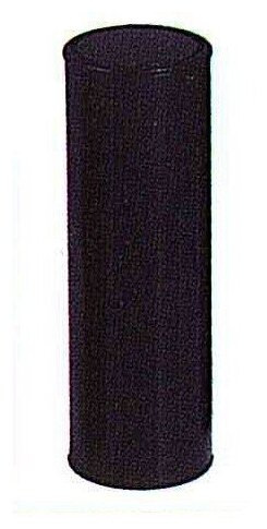 Шейкер Fleet SR5-SB10