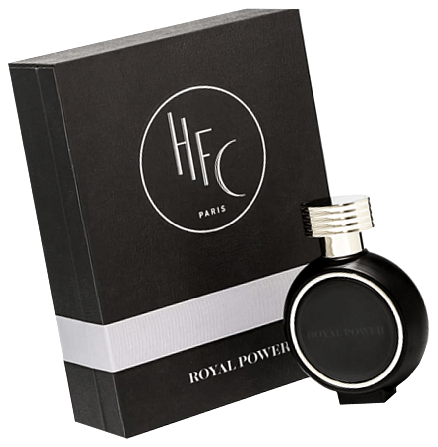 Haute Fragrance Company Royal Power духи для мужчин 75 мл - Роял Пауэр Hfc
