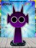 Фигурка Спрунки Дерпл Sprunki Durple