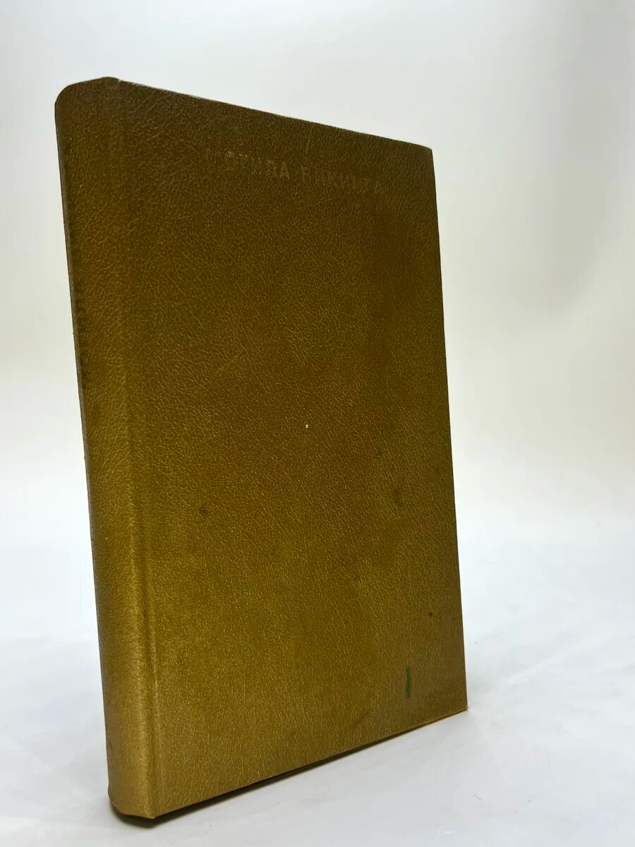 Могила Викинга Книга