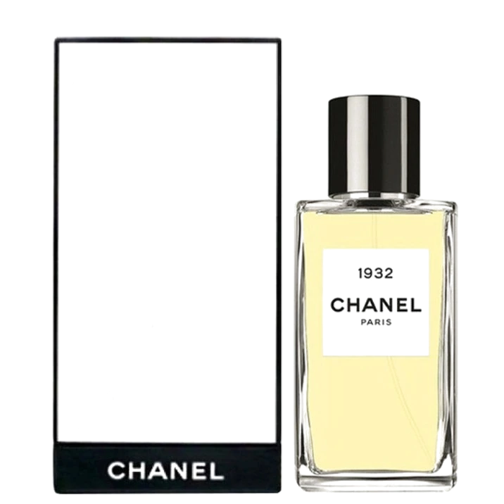 Женские духи Chanel 1932 15 мл / парфюм Шанель 1932 для женщин