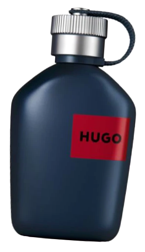 Туалетная вода Хуго Босс Хуго Джинс Мэн для мужчин 125 мл / Hugo Jeans Man
