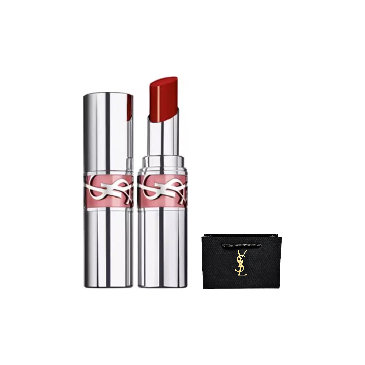 Помада Yves Saint Laurent Pink Tube