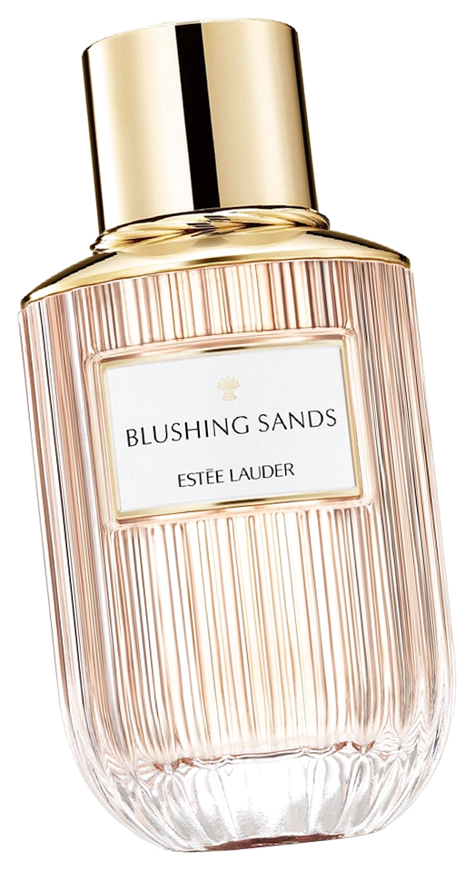 Эсте Лаудер Блашинг Сэндс парфюмерная вода 100 мл женская - Estee Lauder Blushing Sands