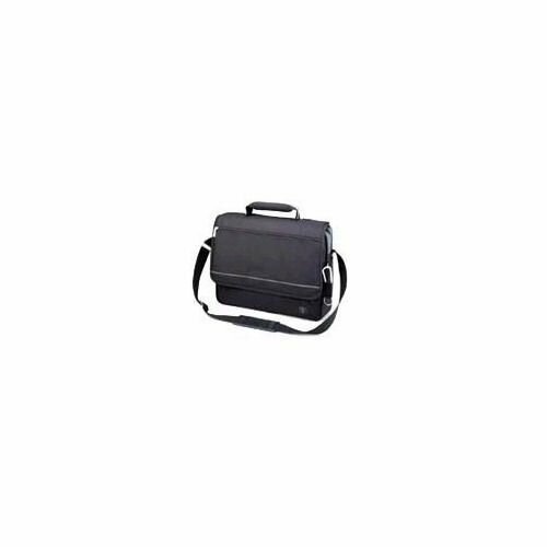 Сумка для ноутбука 16" Sumdex PON-118BK, черный