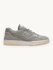 Кроссовки 550 Slate Grey