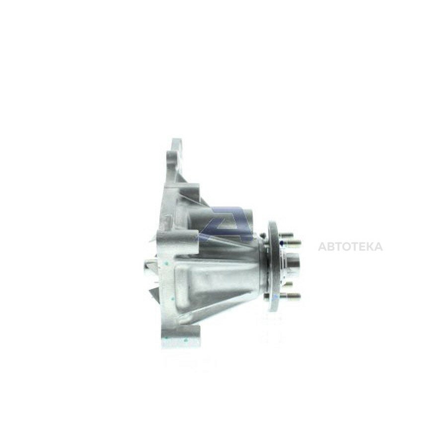 Насос водяной TOYOTA LAND CRUISER PRADO IV (J150) 2.8 D AISIN WPT202