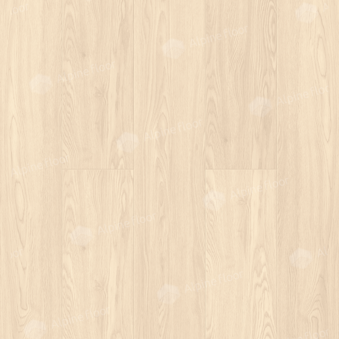 SPC-Ламинат Alpine Floor Ясень Макао ECO 106-11 MC 7703 (цена за упаковку 2.230 м2)