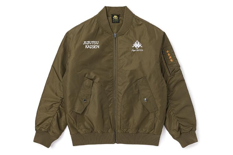 Куртка workwear