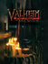 Valheim Казахстан