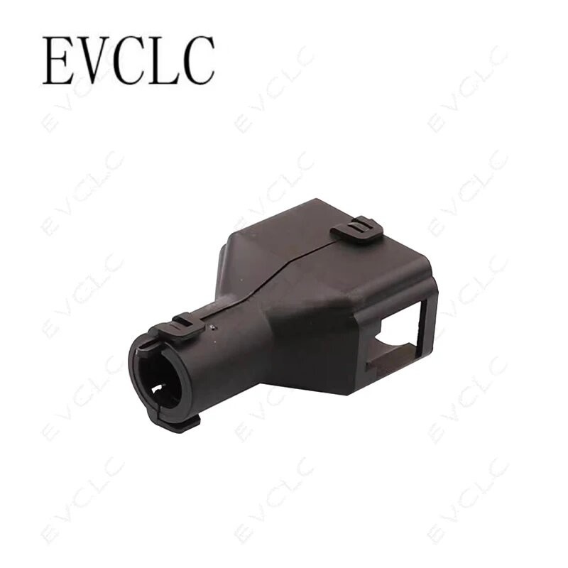 Разъем жгута проводки для BMW VW ACC 8-контактный Tail clip