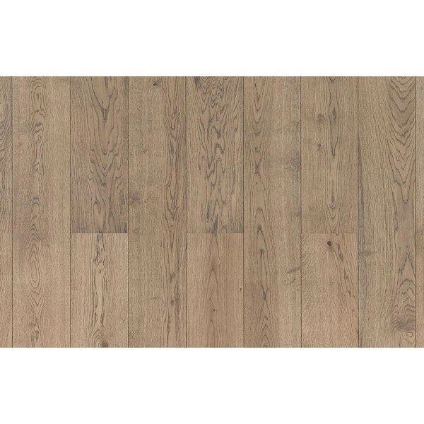 Доска паркета Focus Floor Smart Дуб Элеганс с фаской PP-14620 (цена за упаковку 1.678 м2)