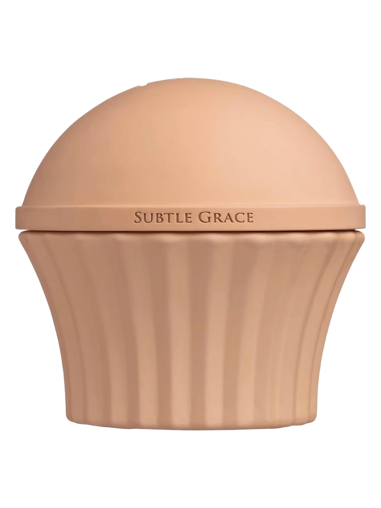 Парфюм House Of Sillage Subtle Grace 75 мл для женщин - Сабтл Грейс аромат Хаус Оф Силаж