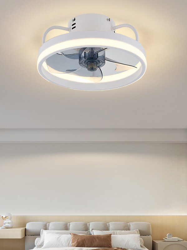 WINLAMS Потолочный светильник, LED, 55 Вт