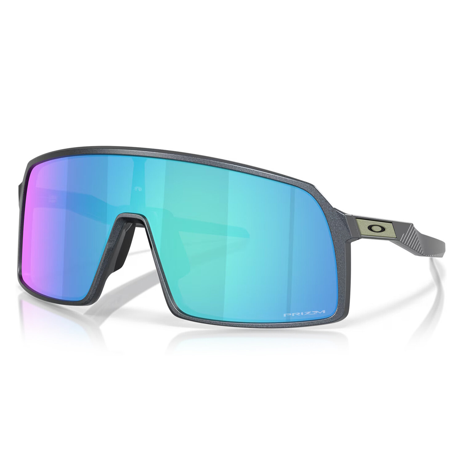 Солнцезащитные очки Oakley