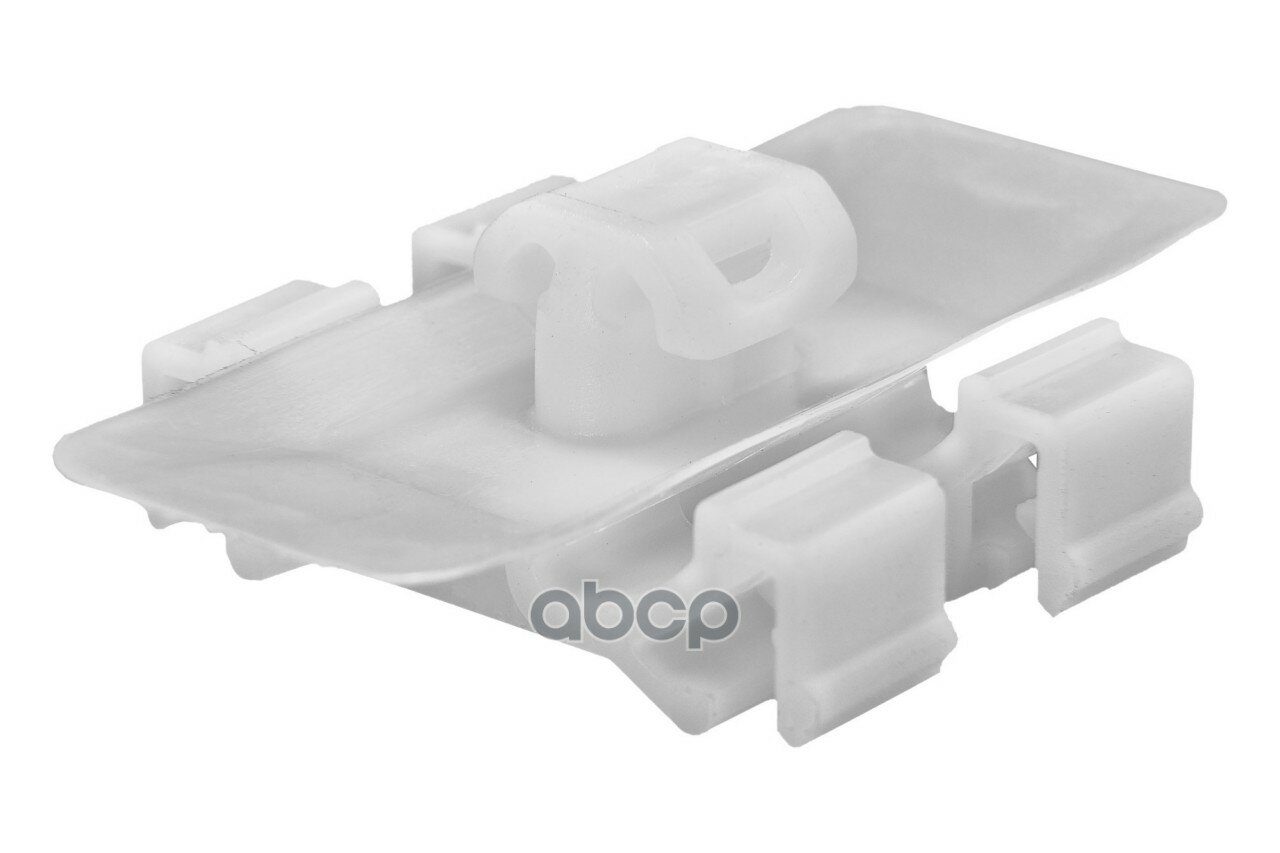Клипса (замена для HP-408652545) topran арт. 408652001