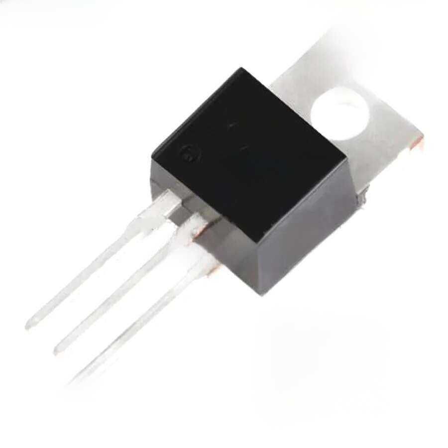 (10 шт.) новый IRFB3306 TO-220