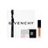 Наборы Givenchy