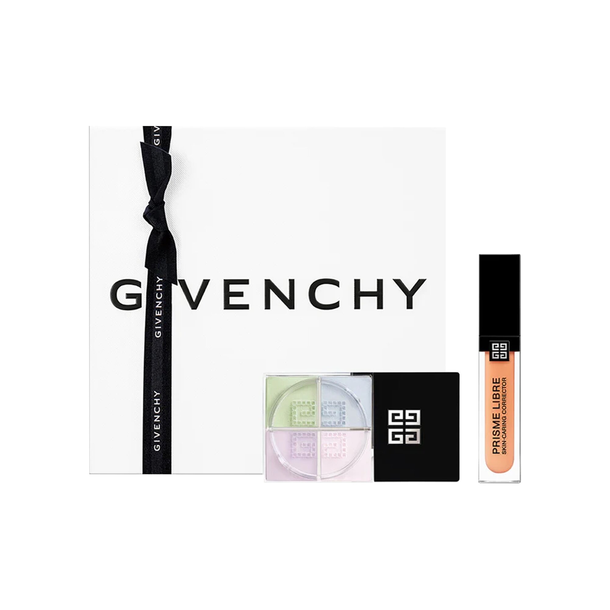 Наборы Givenchy