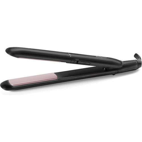 BABYLISS ST241E Smooth Ceramic 230 - Выпрямитель для волос