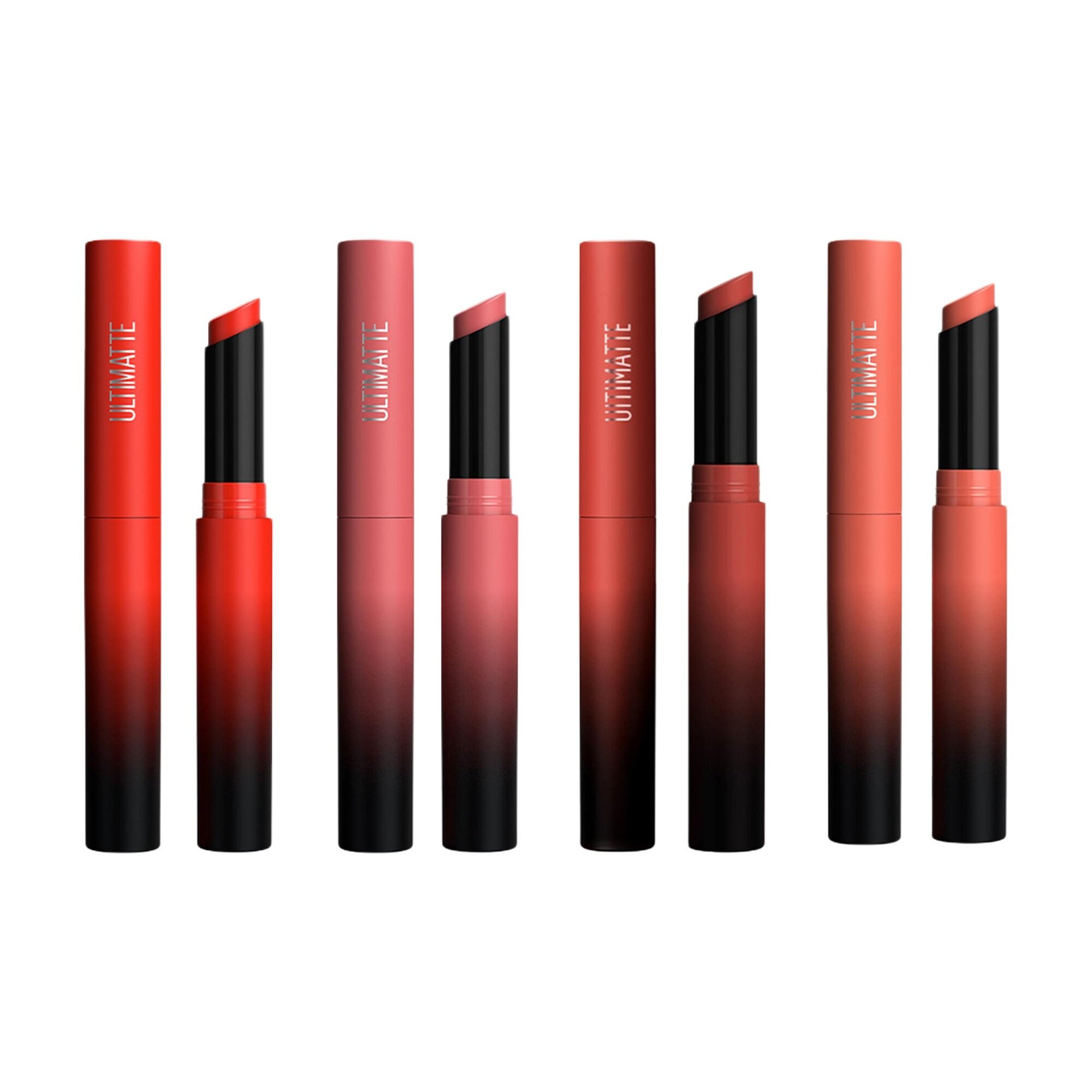 Помада Maybelline