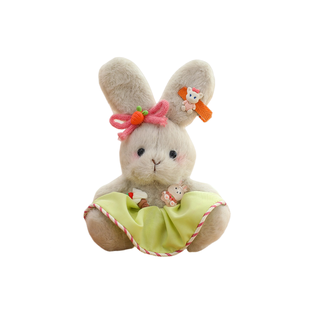 Игрушки подвесные KUMAOYA 10cm