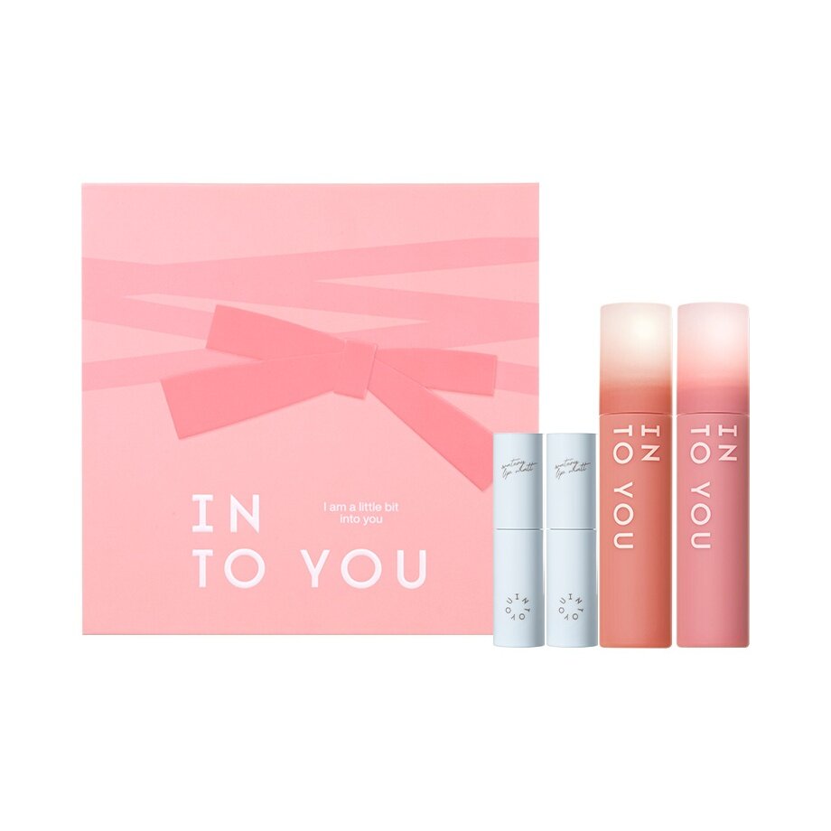 Наборы INTO YOU