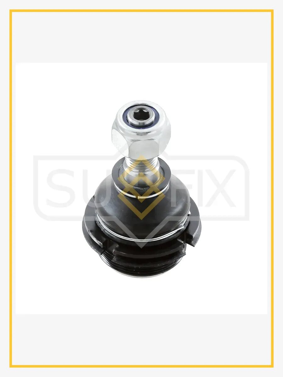 Шаровая опора нижняя L/R, арт. SG-1628