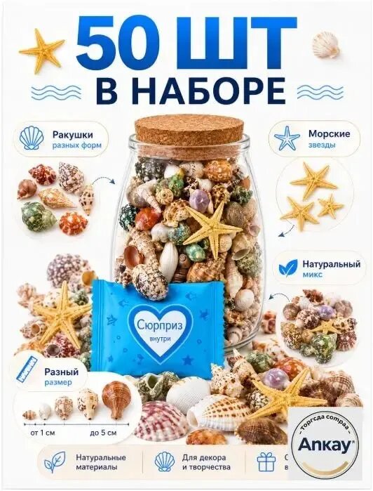Интерактивная игрушка бутылкаНе включено