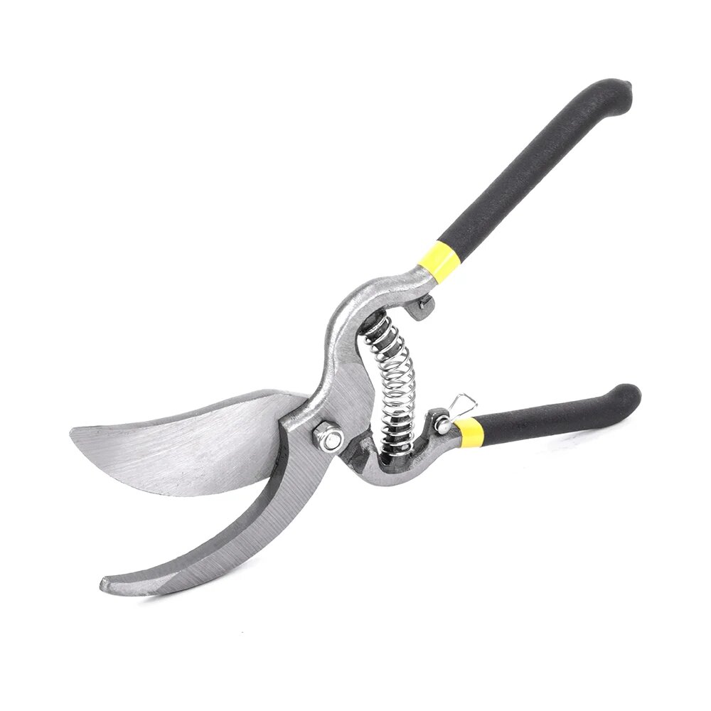 Секатор INTERTOOL 250 мм FT-1004 — фото 1