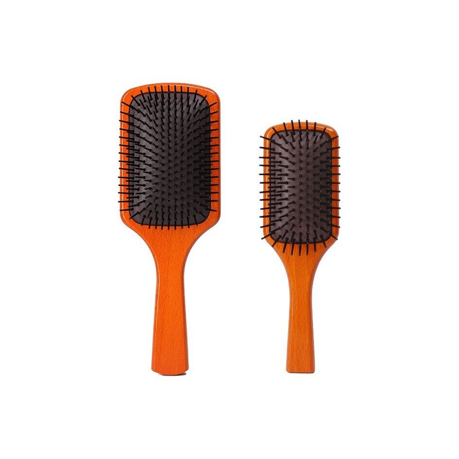 Принадлежности для парикмахерских SHITIAN