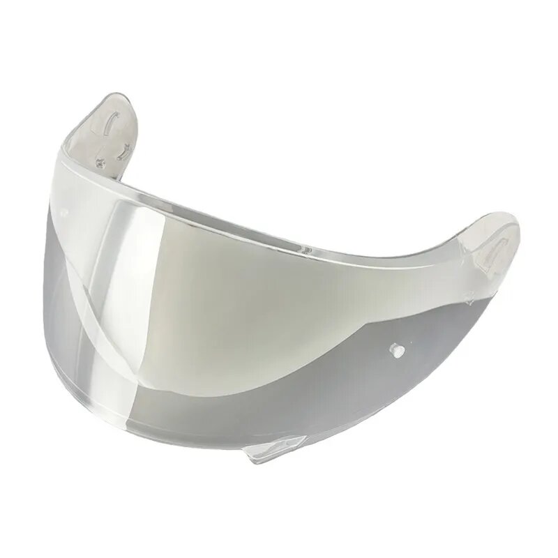 Визор для мотошлема Shoei Neotec 2 Revo Sliver
