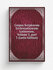 Corpus Scriptorum Ecclesiasticorum Latinorum, Volume 3. part 3 (Latin Edition) |...