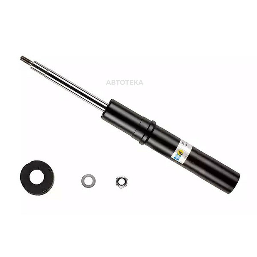 Амортизатор подвески газовый передний BILSTEIN 19171593