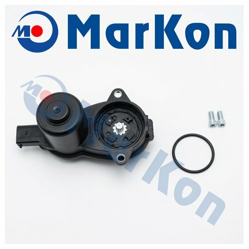 Электромотор стояночного тормоза Markon MK103020