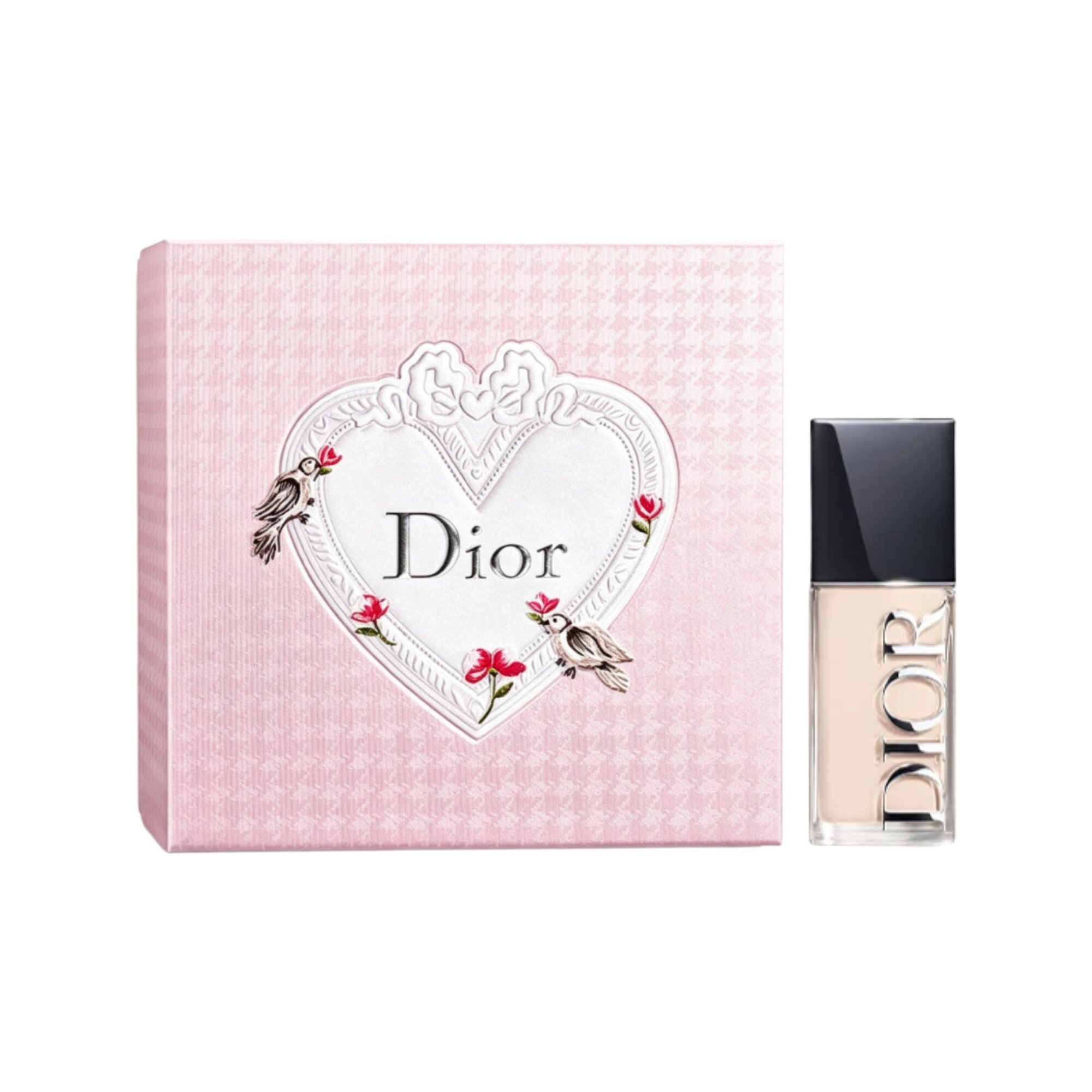 Тональные средства DIOR