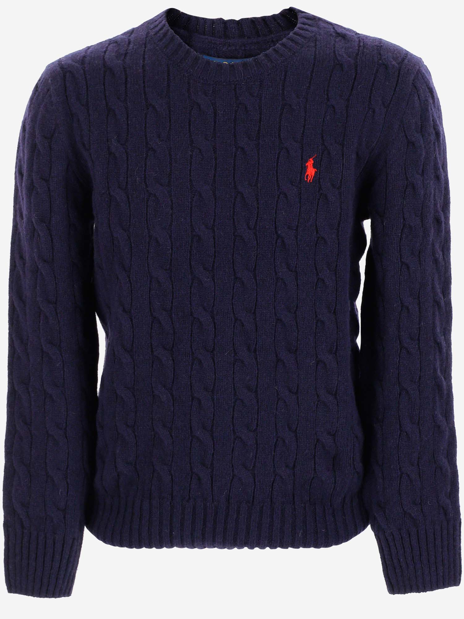 Джемпер Polo Ralph Lauren