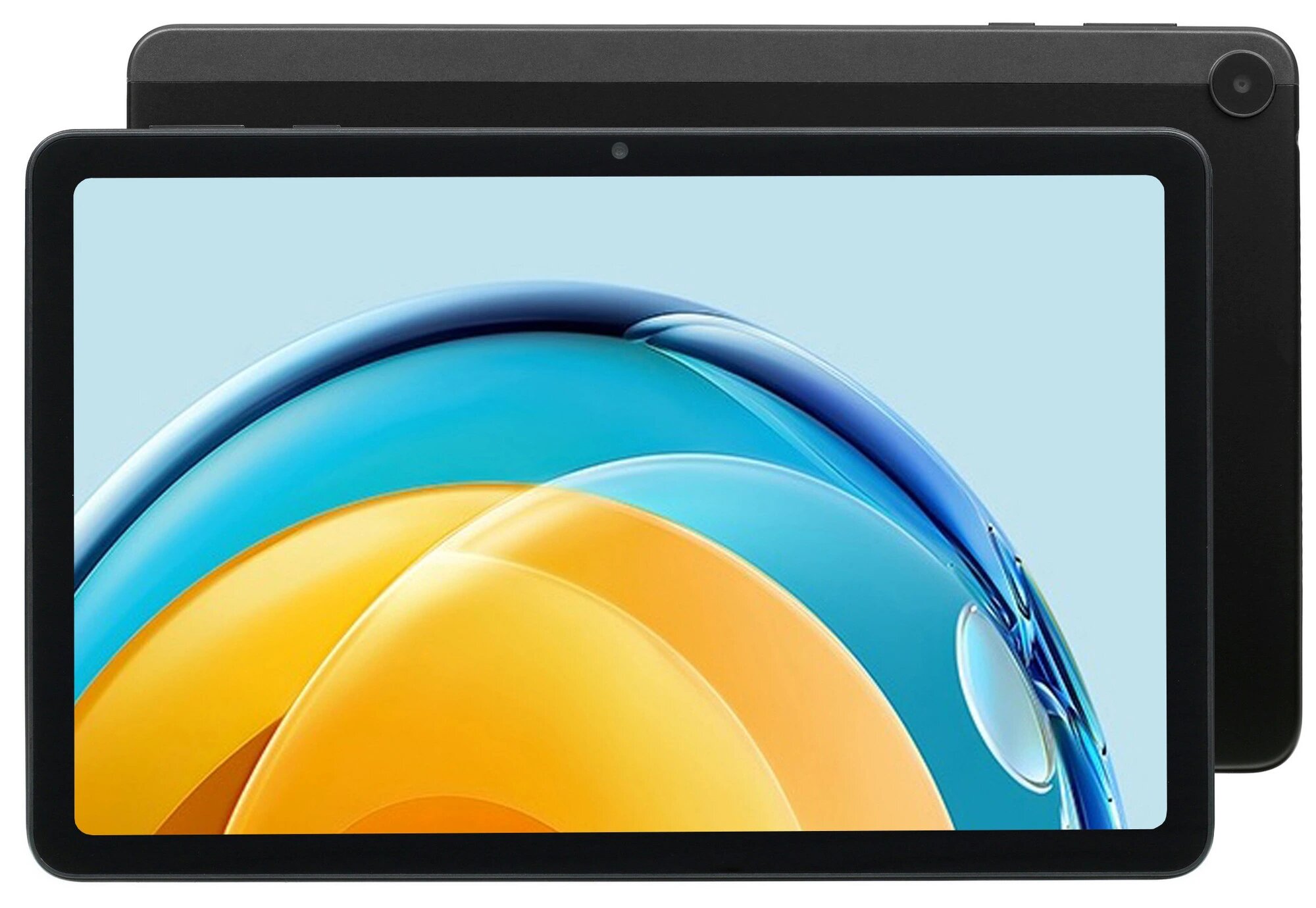 HUAWEI MatePad SE LTE 128 ГБ