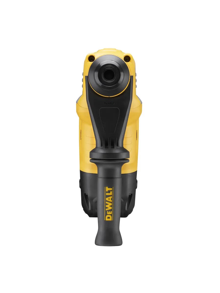Перфоратор DeWalt D25614K — фото 1