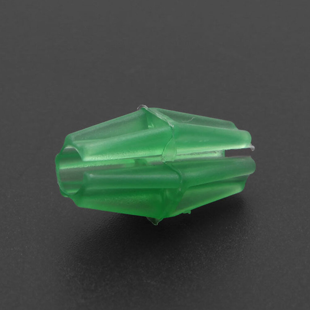 170 Штук Цветных Бусин Для Колес Велосипеда С Клипсой 3X1 Cm