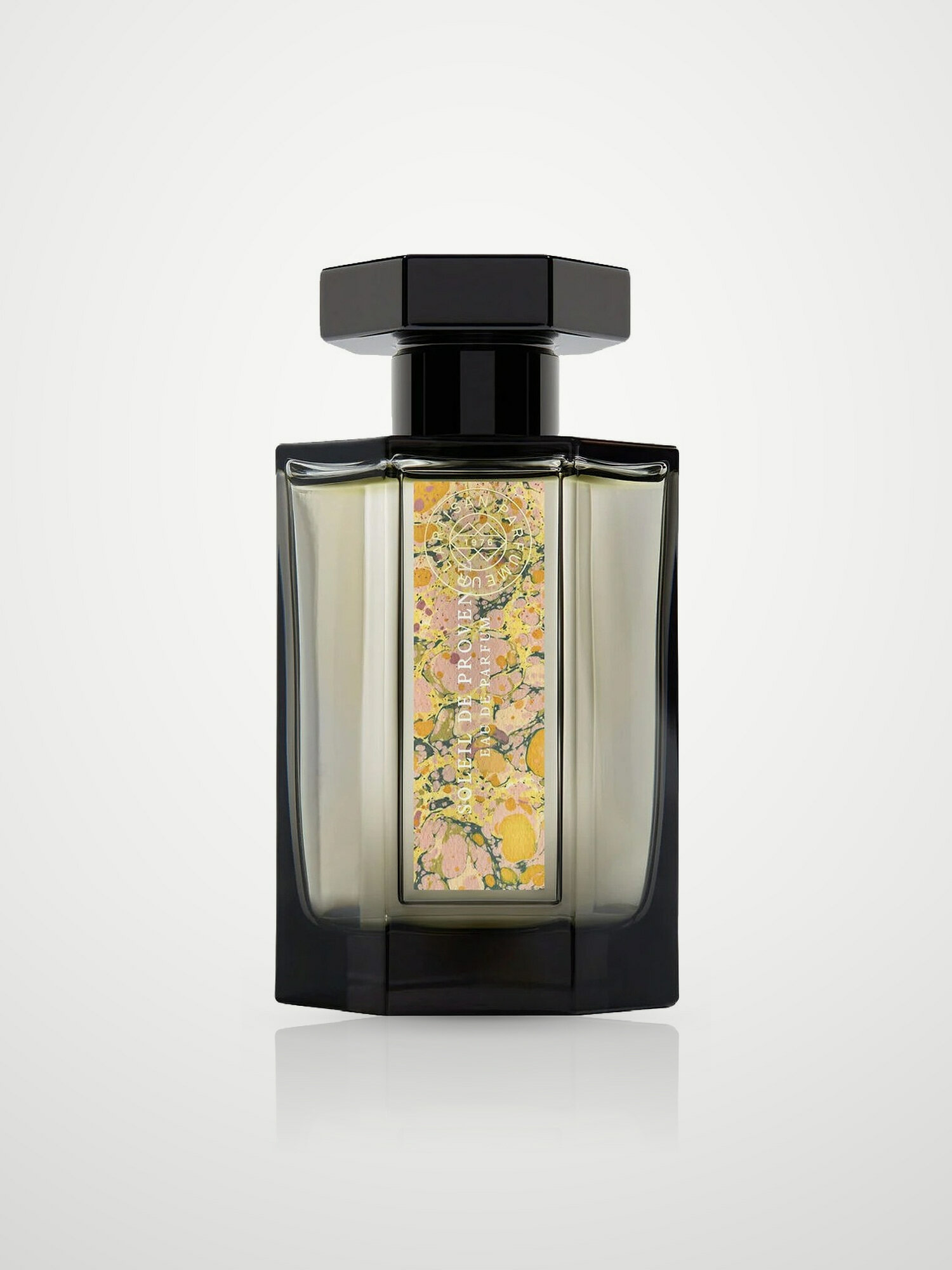 Парфюмерная вода L'Artisan Parfumeur Soleil de Provence Eau de Parfum унисекс 100 мл