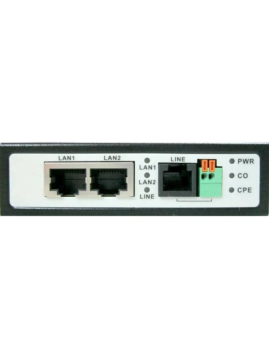 Удлинитель TR-IP2